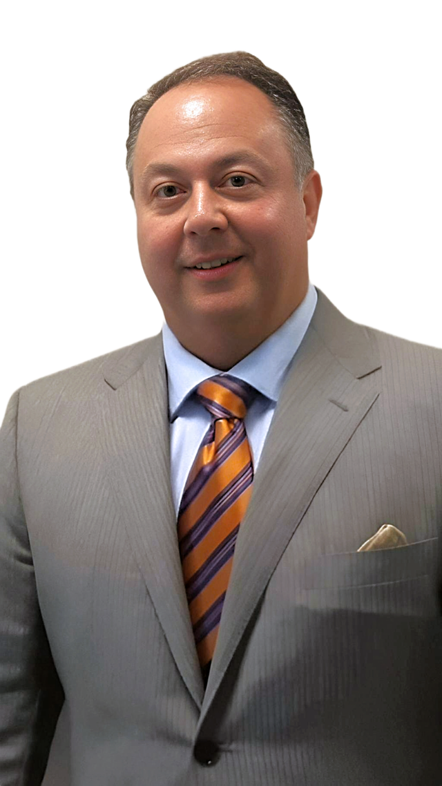 Anthony Rinaldi's Instagram, Twitter & Facebook on IDCrawl