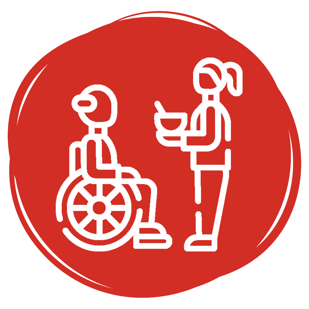 Who Helps with Where to Go, How To Pay For Senior Care?