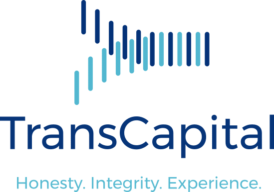 Commercial Vehicle & Equipment Financing | TransCapital