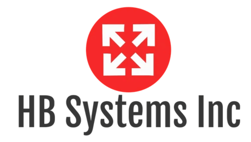 Ayyeka Technologies
