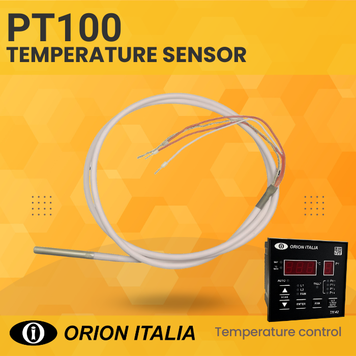Types Of Pt100 Rtd Sensor - Infoupdate.org
