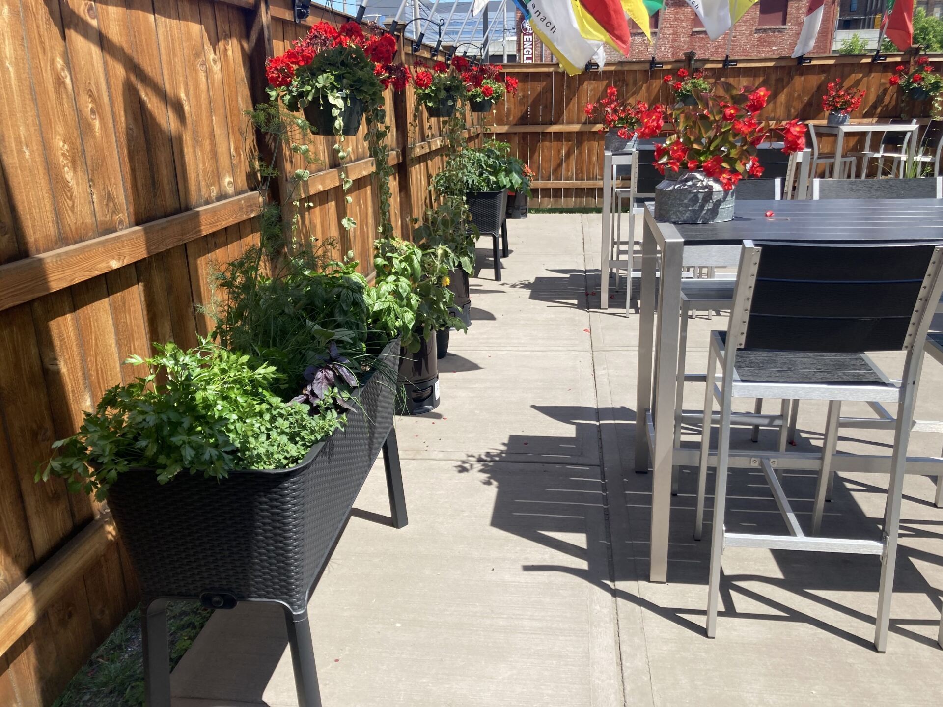 Five Points Public House and Events Center | Irish Pub & Authentic ...