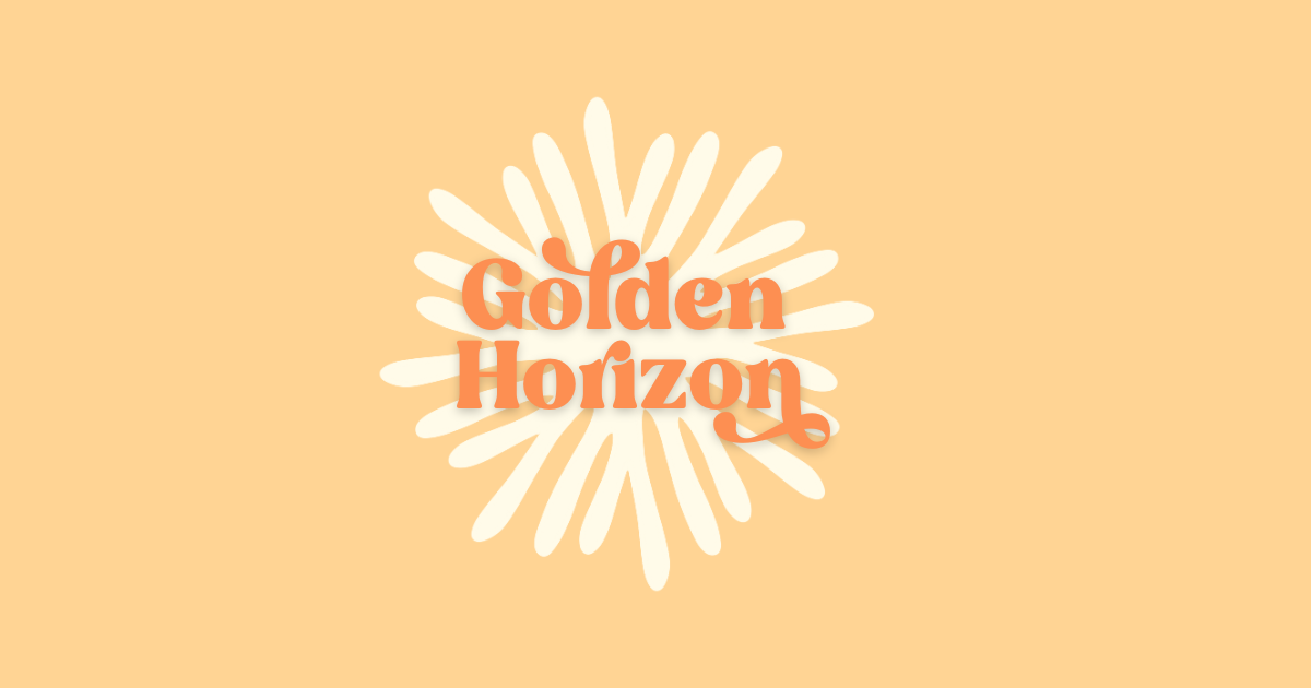 About Golden Horizon