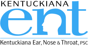 Kentuckiana ENT | Ear, Nose & Throat Specialists in Louisville, KY