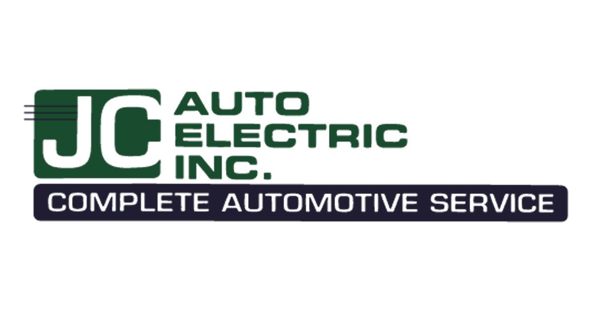 Auto Mechanic | JC Auto Electric Inc. | DeMotte, IN
