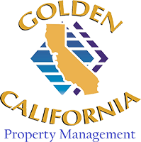 Home - Golden California Property Management