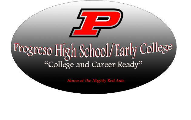 Home [phs.progresoedu.net]