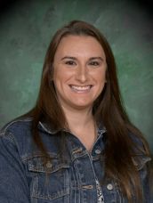 Danielle Hart's Instagram, Twitter & Facebook on IDCrawl