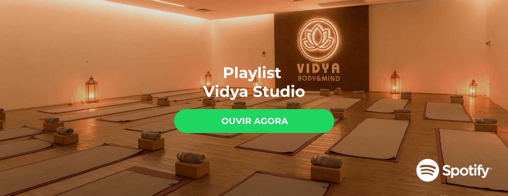 Vidya Studio
