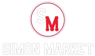 Farm Fresh Meats & Dairy - Simon Market - Pittsburg KS