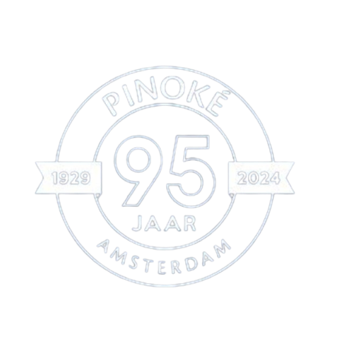 Rozenkom Logo 2024 Png