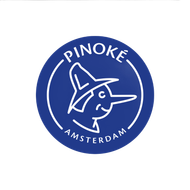 Pinoké