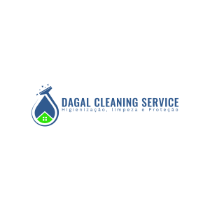 DAGAL CLEANING SERVICE