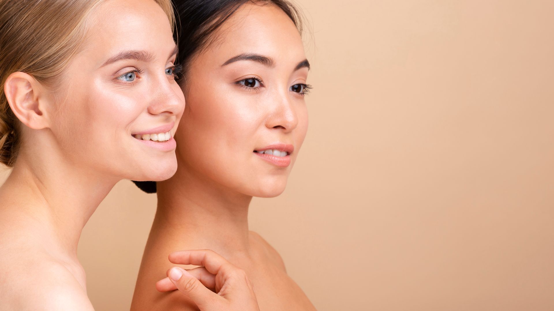 Experience Good Skin Health with Microneedling at YYC