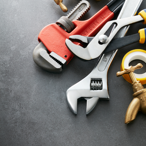 Contact Us | Snyder's Plumbing and HVAC in Lancaster, Pa
