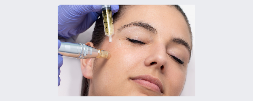 Home [versatile-aesthetics.com]