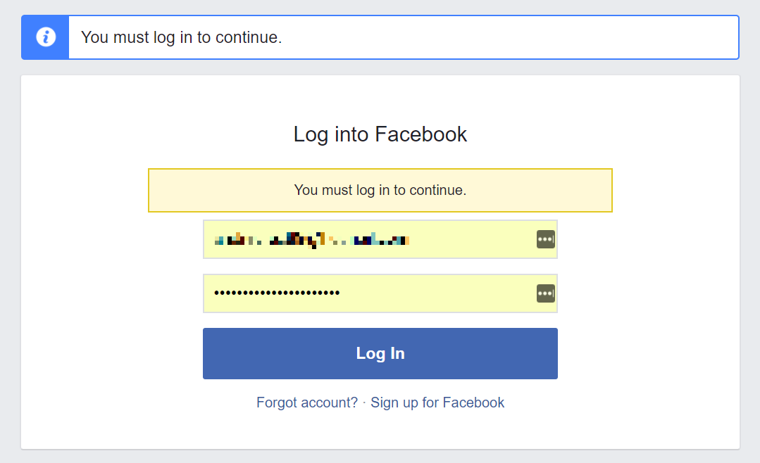 [GUIDE] How To Create a Facebook Ad Account In 10 Minutes