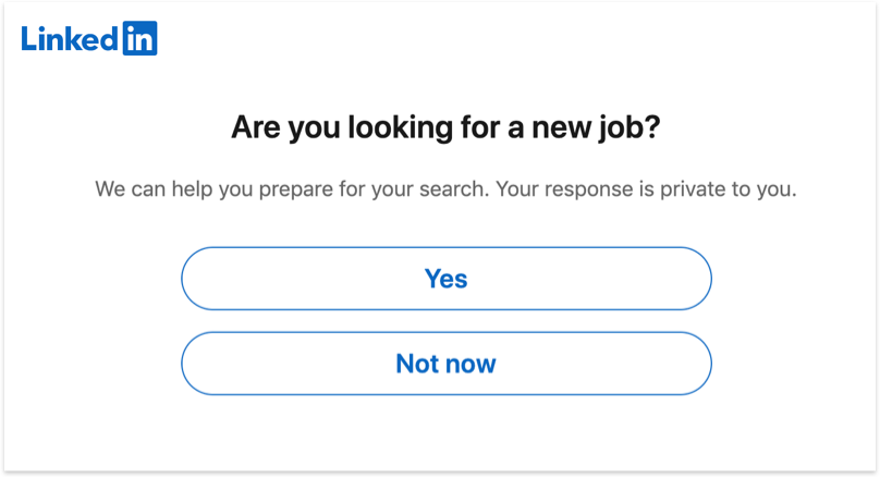 [GUIDE] How To Create a LinkedIn Ad Account In Less Than 20 Minutes