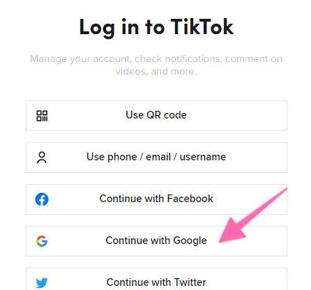 [GUIDE] How To Create a TikTok Ad Account In Less Than 20 Minutes