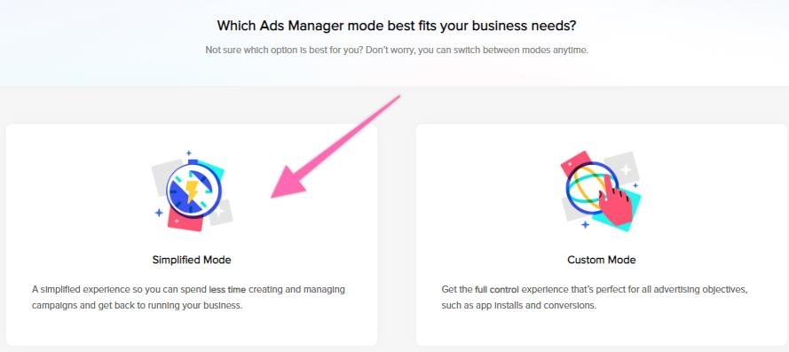 [GUIDE] How To Create a TikTok Ad Account In Less Than 20 Minutes