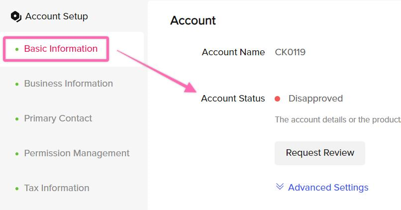 [GUIDE] How To Create a TikTok Ad Account In Less Than 20 Minutes