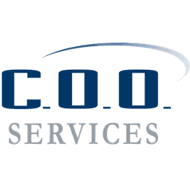 Interim Management and Consulting Team C.O.O. Services