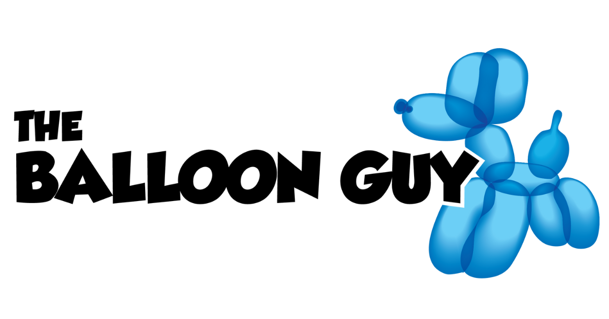 Balloon Artist | The Balloon Guy | Los Angeles, CA