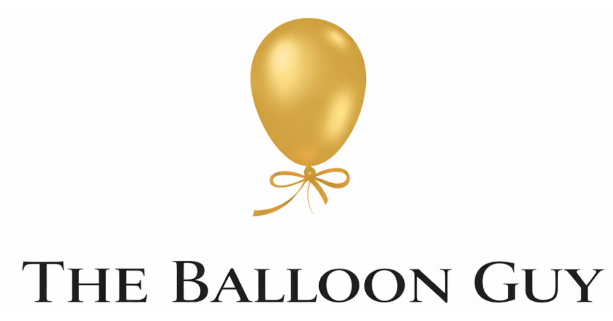 About The Balloon Guy | #1 in Los Angeles, CA