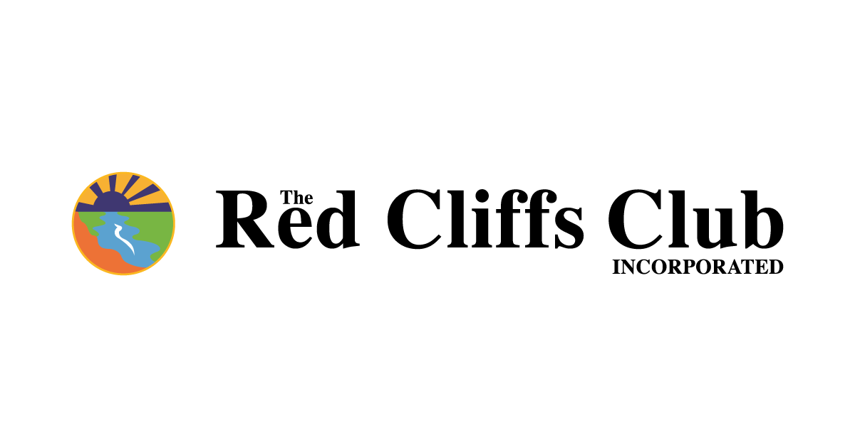 Red Cliffs Club | Community Club & Bistro
