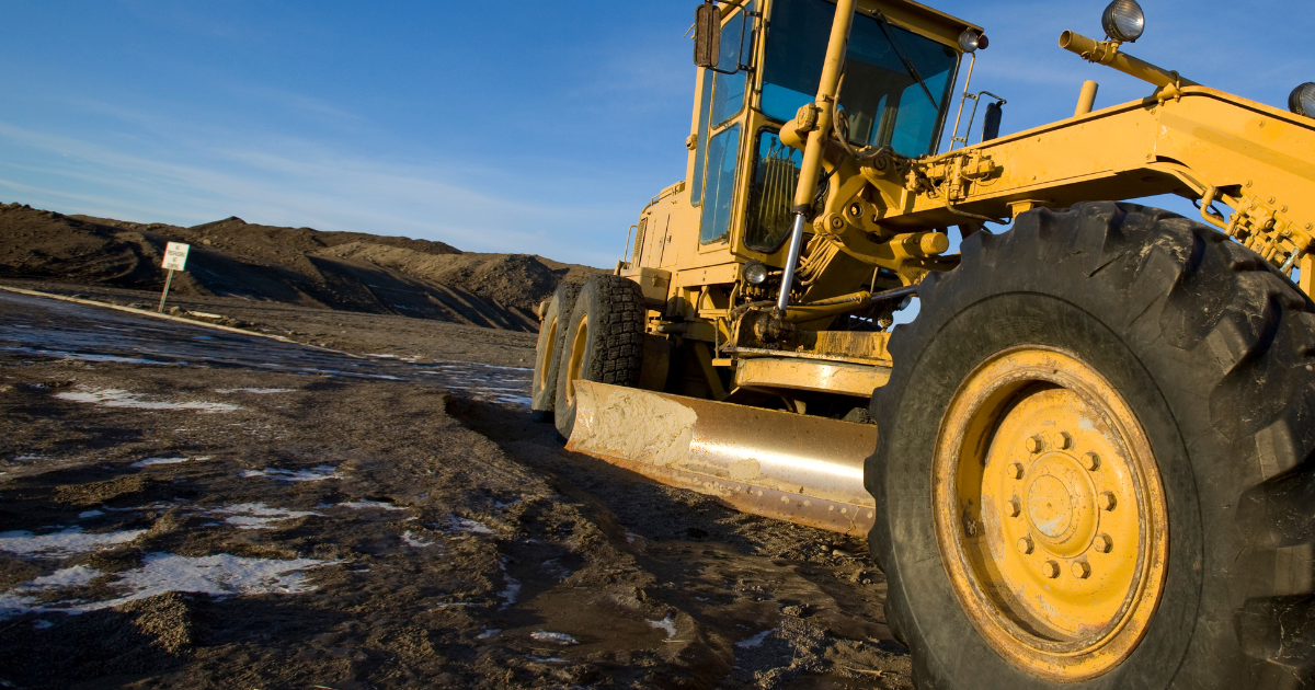 Can you claim first-year allowances?