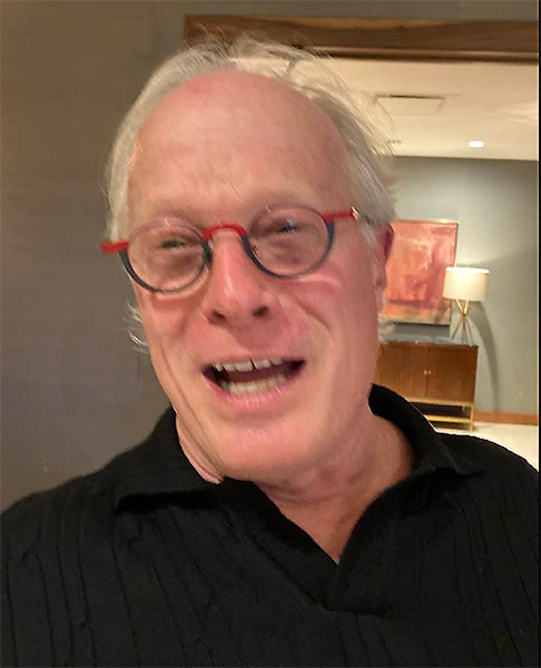 Keith Ebel's Instagram, Twitter & Facebook on IDCrawl
