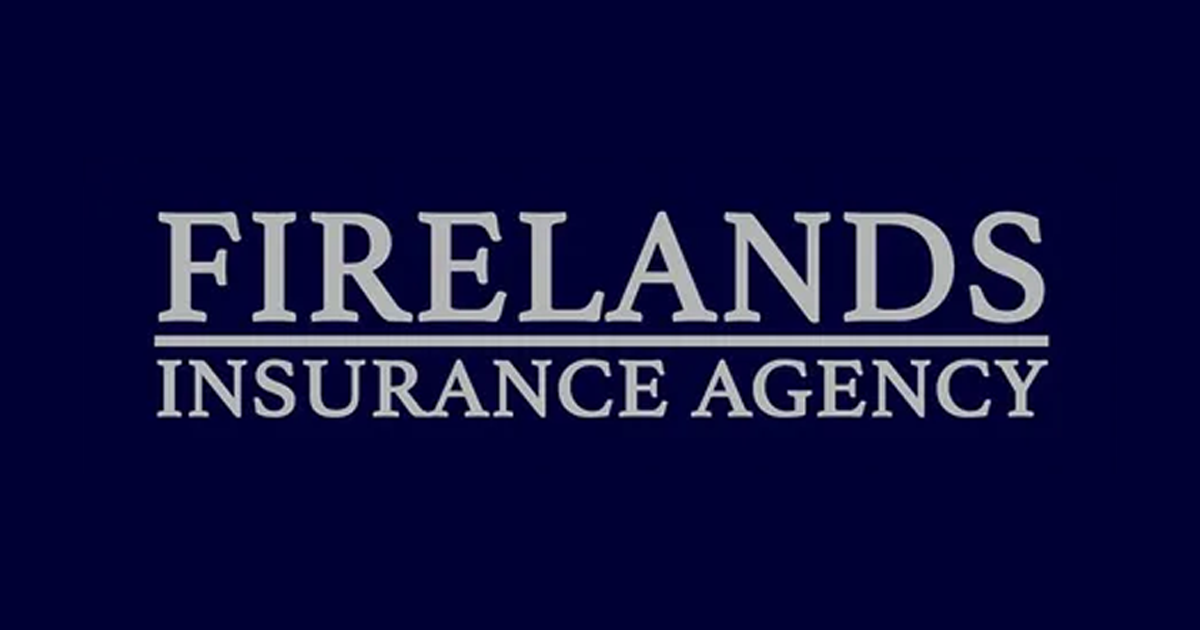 Insurance Company – Sandusky, OH – Firelands Insurance