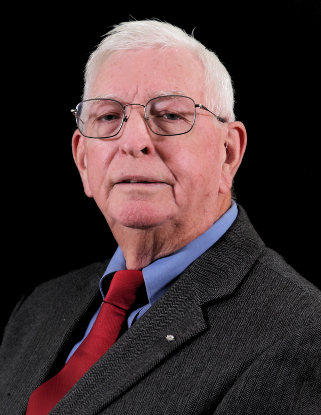 Mitch Sims's Instagram, Twitter & Facebook on IDCrawl