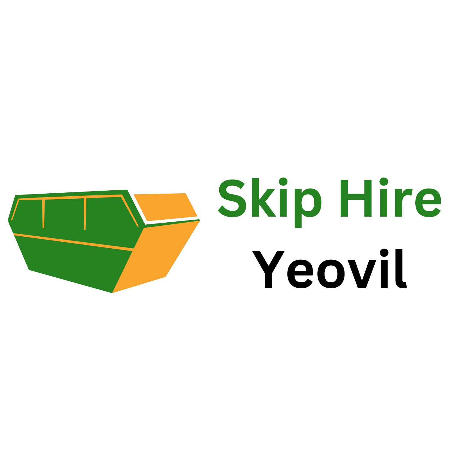 Same Day Skip Hire | Affordable Skips | Skip Hire Yeovil