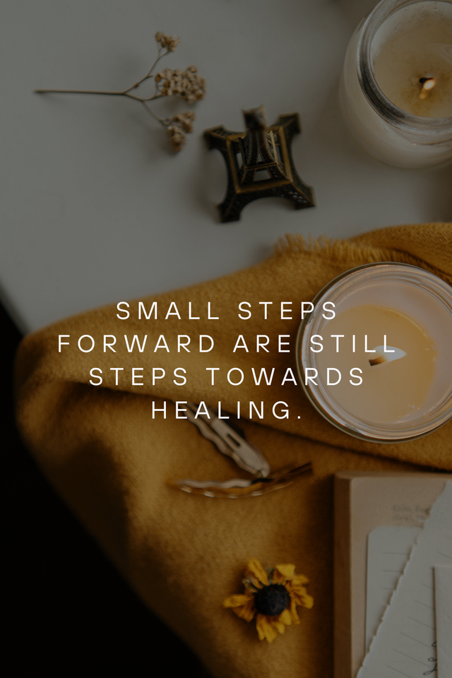 Holistic Therapy Quotes