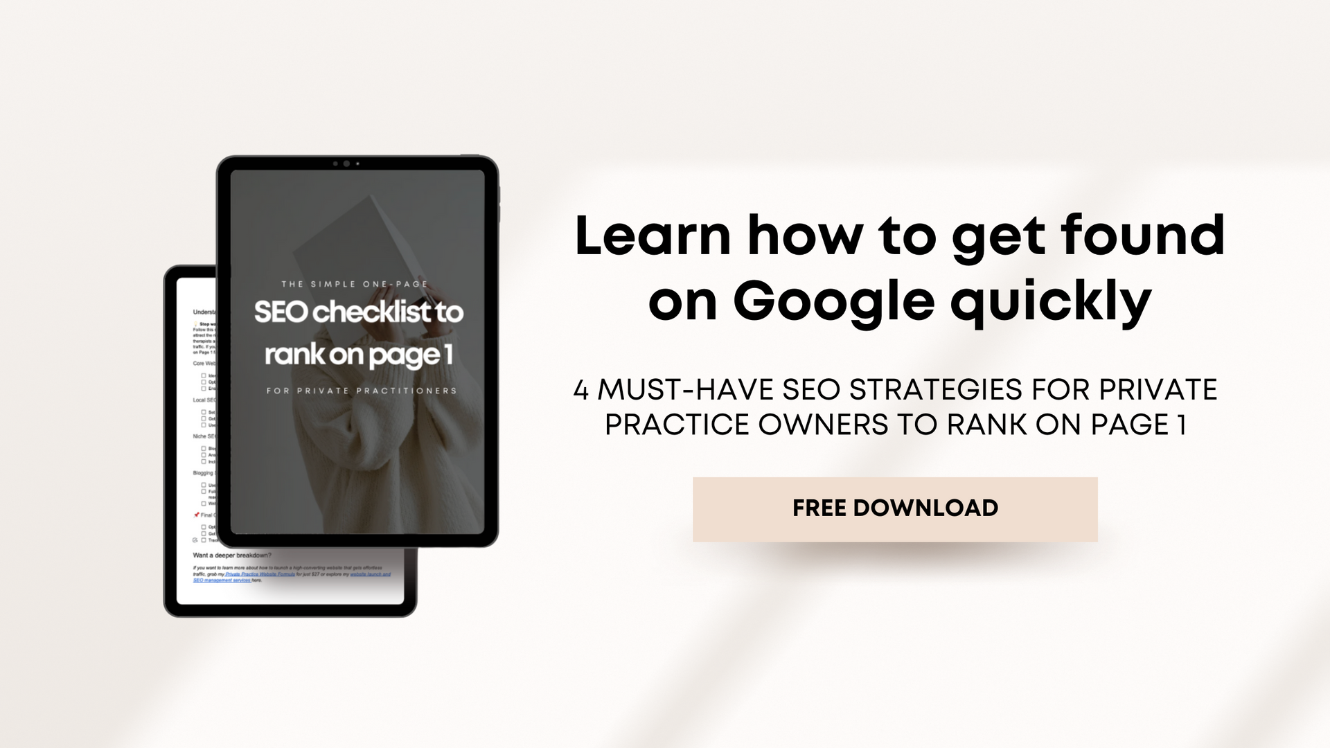 How to write a thoughtful therapy termination letter (with examples ...