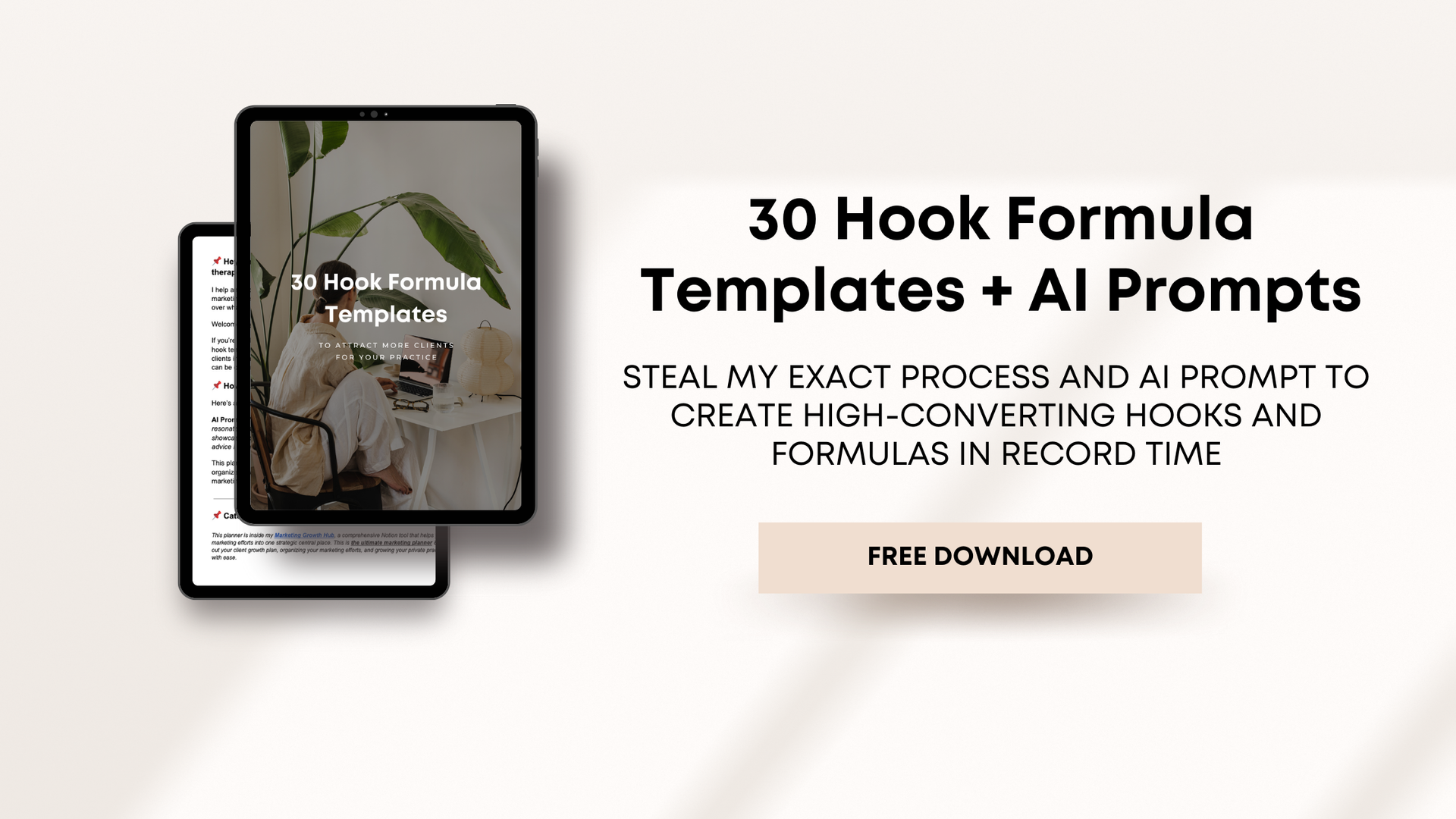 100 instagram caption hooks and ideas for writing captions