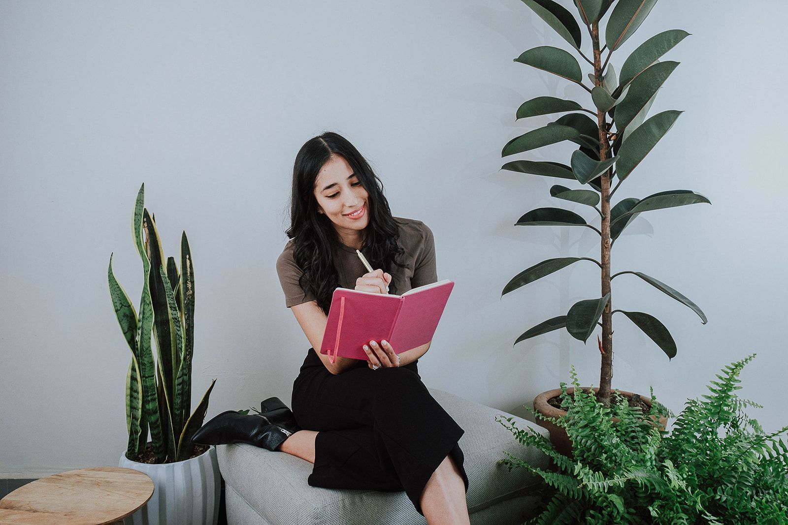 5 Tips for Defining your Purpose in Life and Business