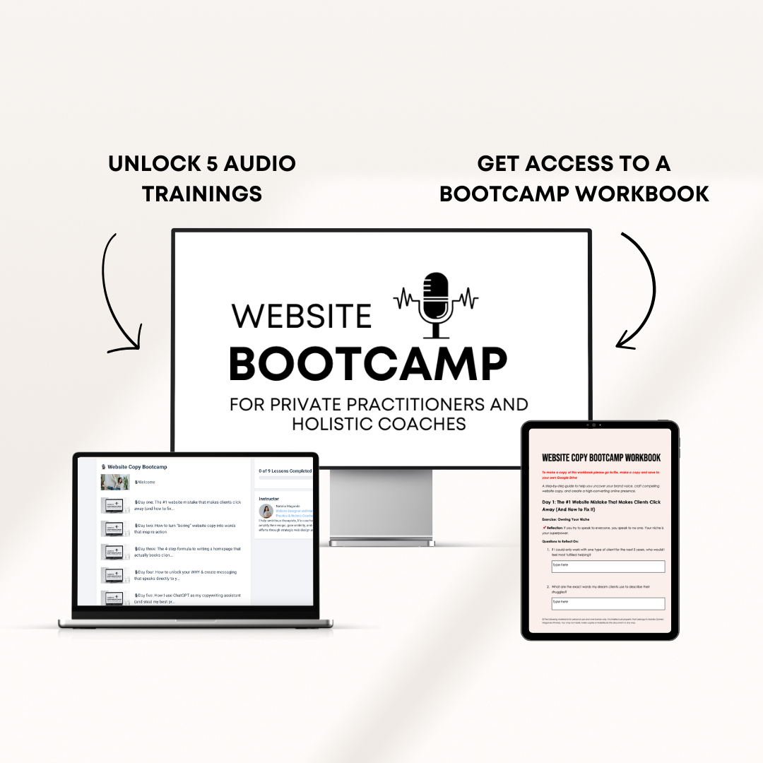 100 instagram caption hooks and ideas for writing captions