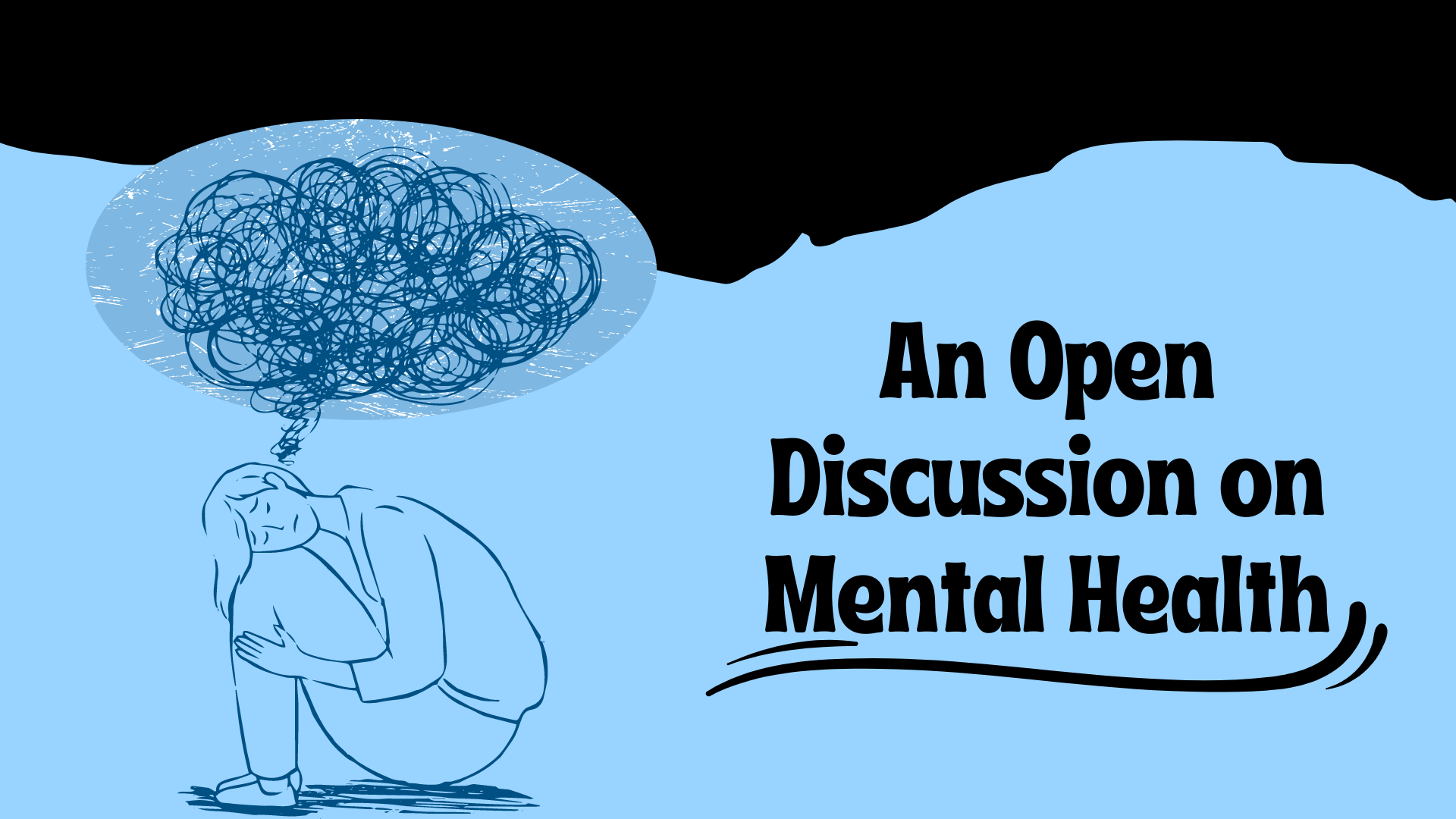 Common Signs of Mental Health Issues in Adults How to Get Help