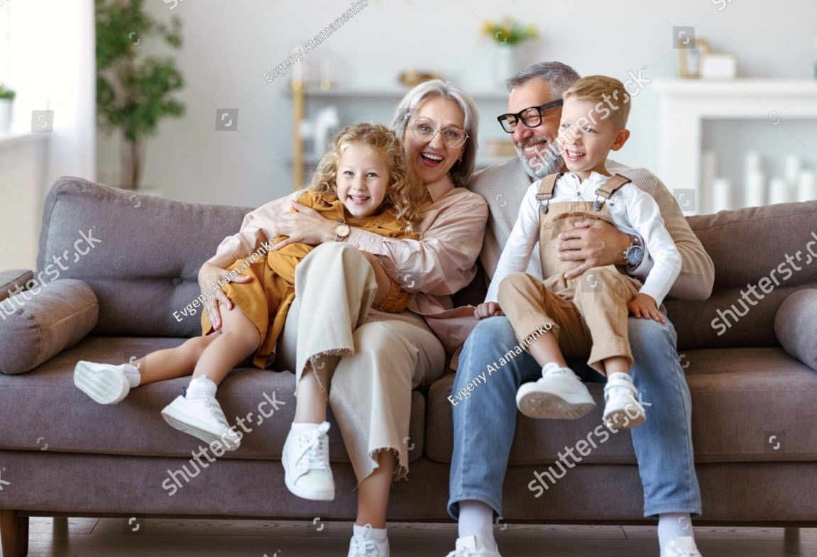 Get Your Tailored Life Insurance Quote | Triforta