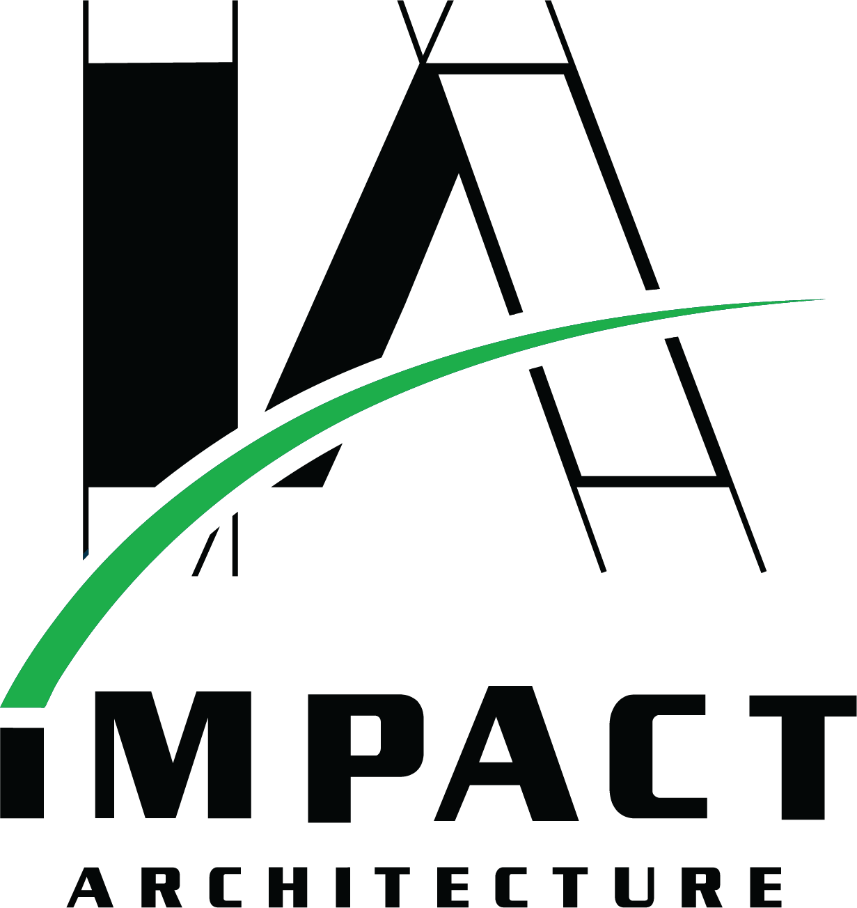 Impact Architecture . Sustainability . Design . Integrity