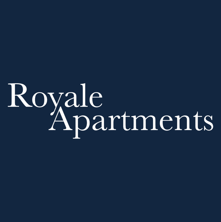 Royale Apartments | San Leandro, CA