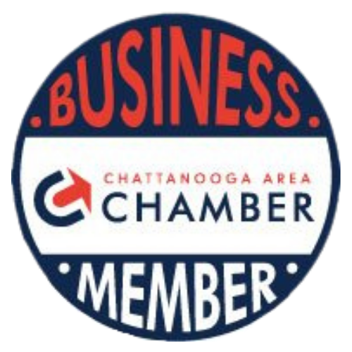 Hood, CPA and Associates | Accounting Firm in Chattanooga, Tennessee