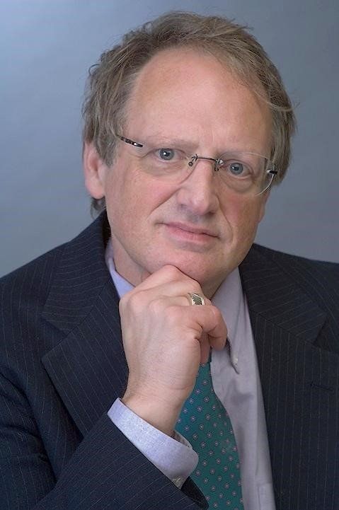 Christopher Constantine's Instagram, Twitter & Facebook on IDCrawl