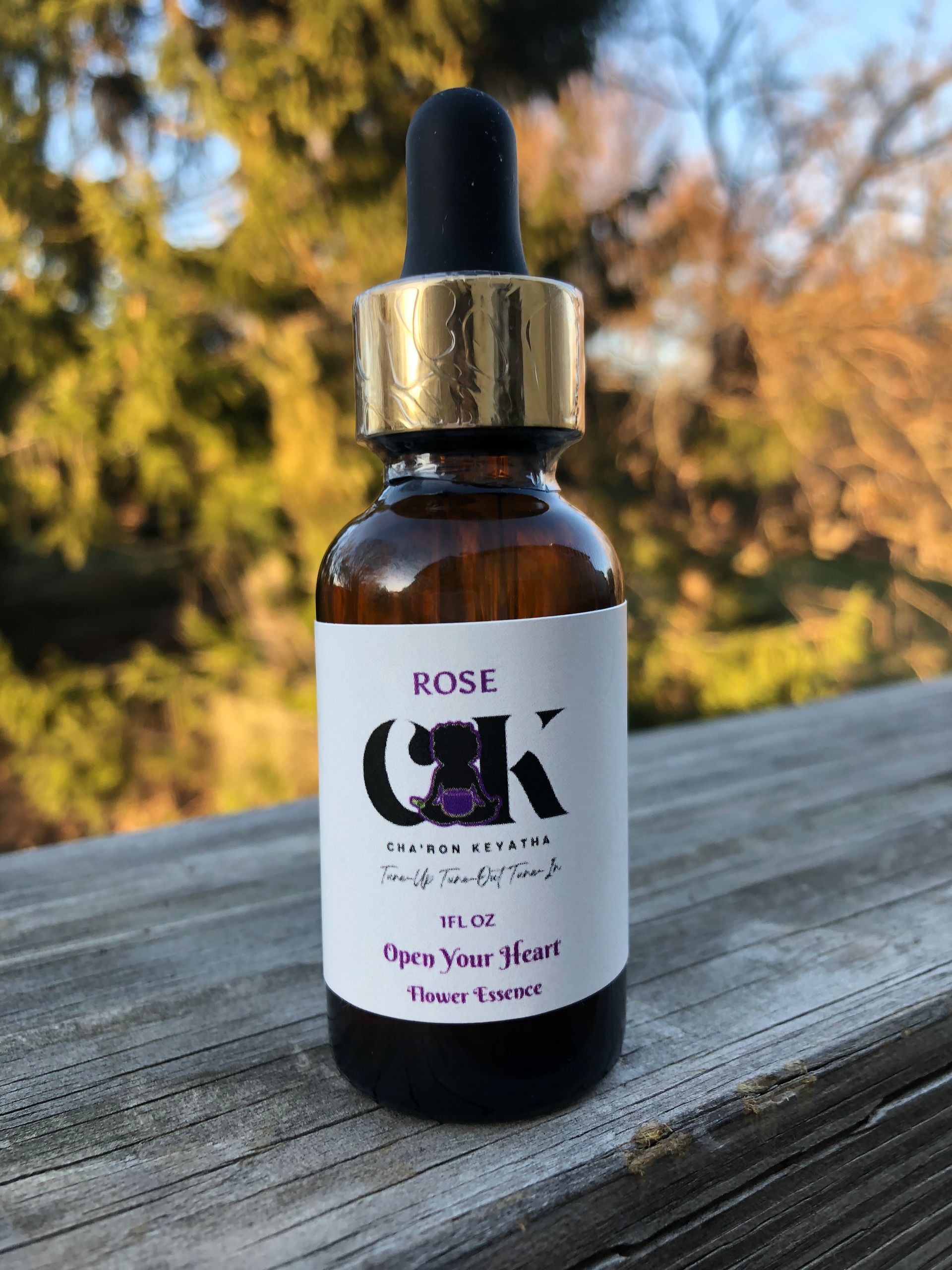 Rose Flower Essence Benefits at Melissa Trexler blog