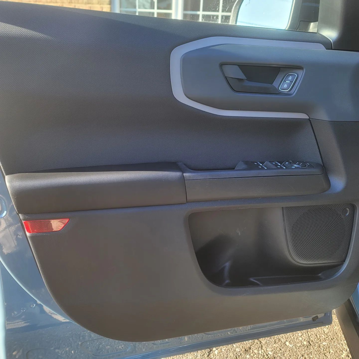 Hydro Mobile Detailing | High-Quality, Mobile Car Detailing Services