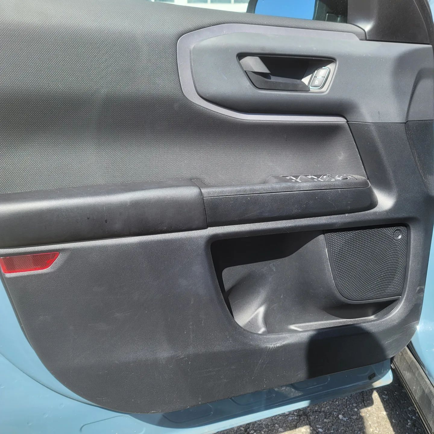 Hydro Mobile Detailing | High-Quality, Mobile Car Detailing Services