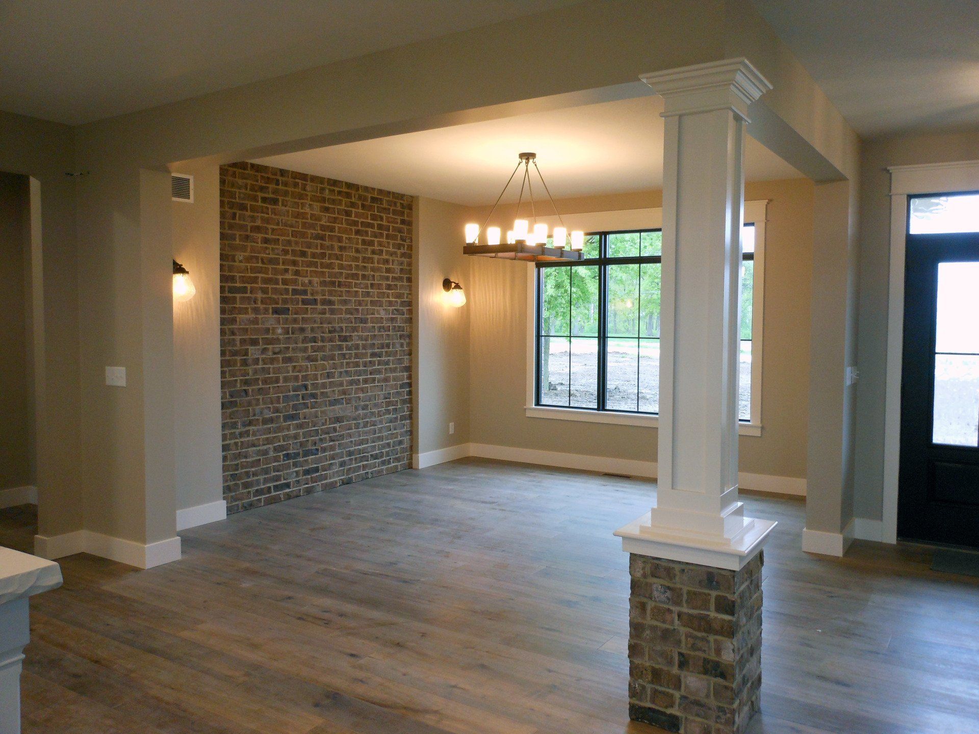 Galleries | Hoying & Hoying Builders, Inc.