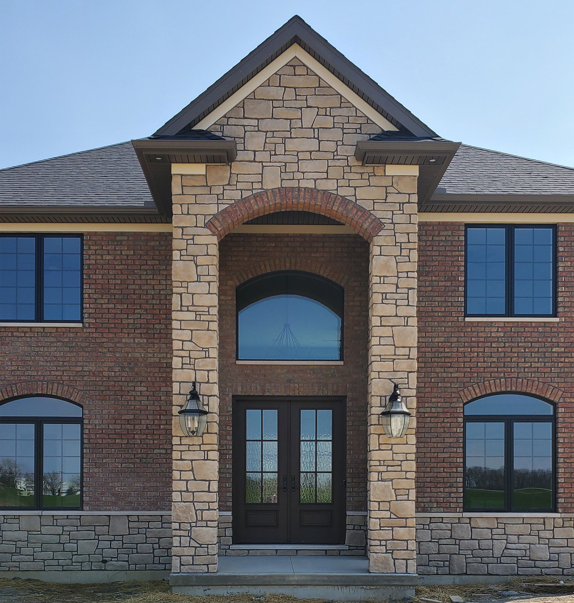 Galleries | Hoying & Hoying Builders, Inc.